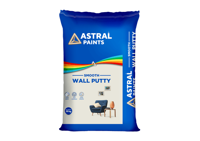 Astral Paints Products | High-Quality Emulsions, Primers, Enamels & Putties